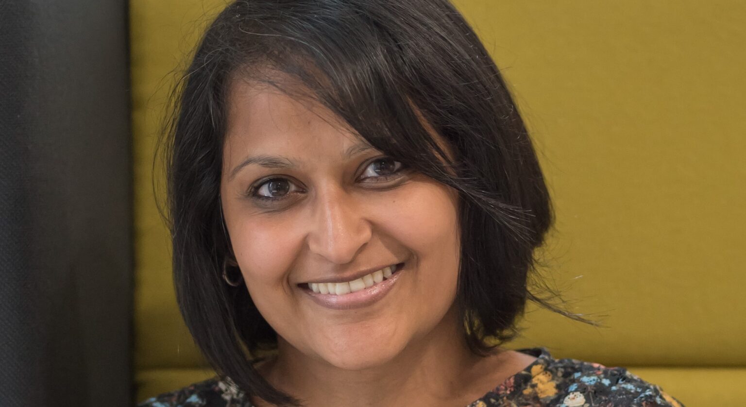 Anisha: Accidental Detective! With Serena Patel – Learning | Edinburgh ...