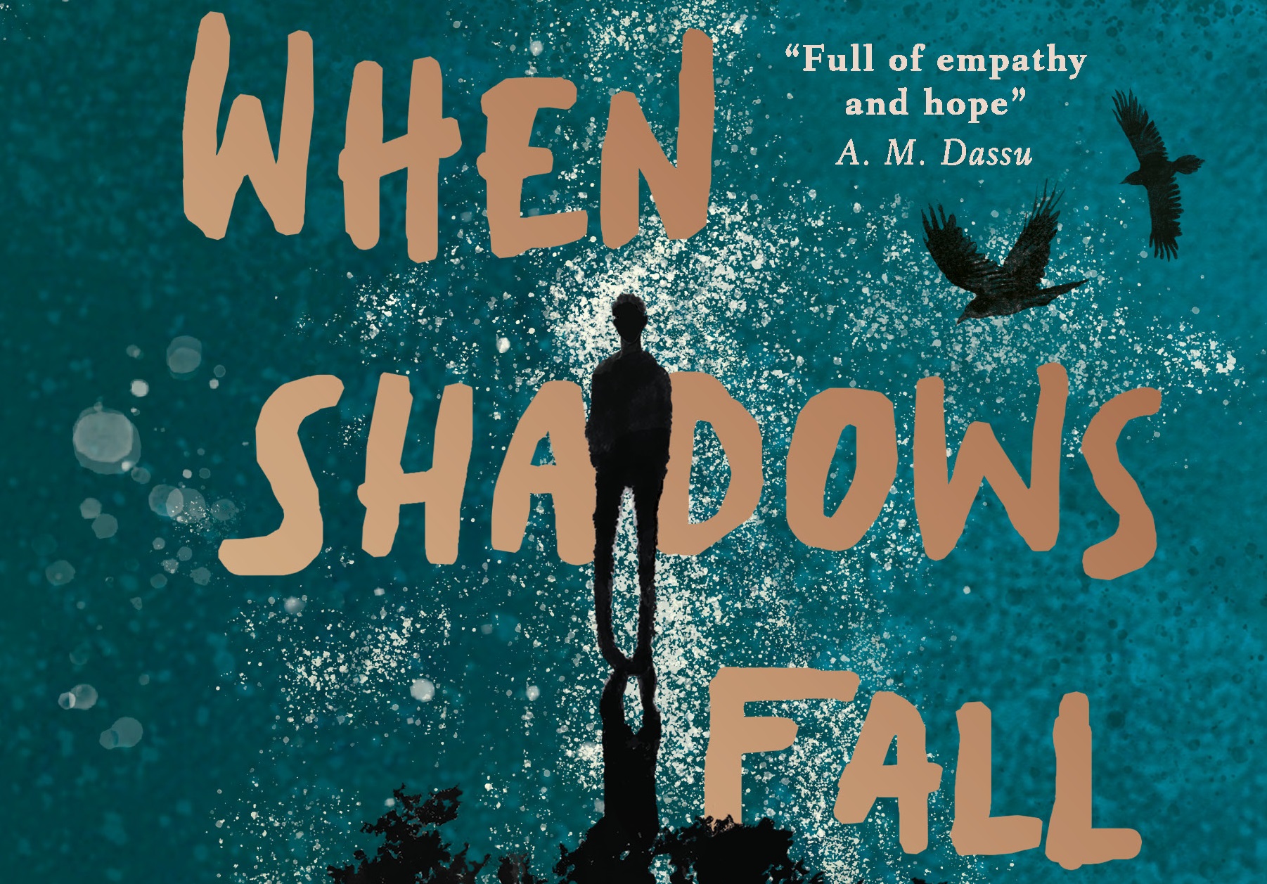 Explore the Raven Treasure Box with Sita Brahmachari and Natalie Sirett ...